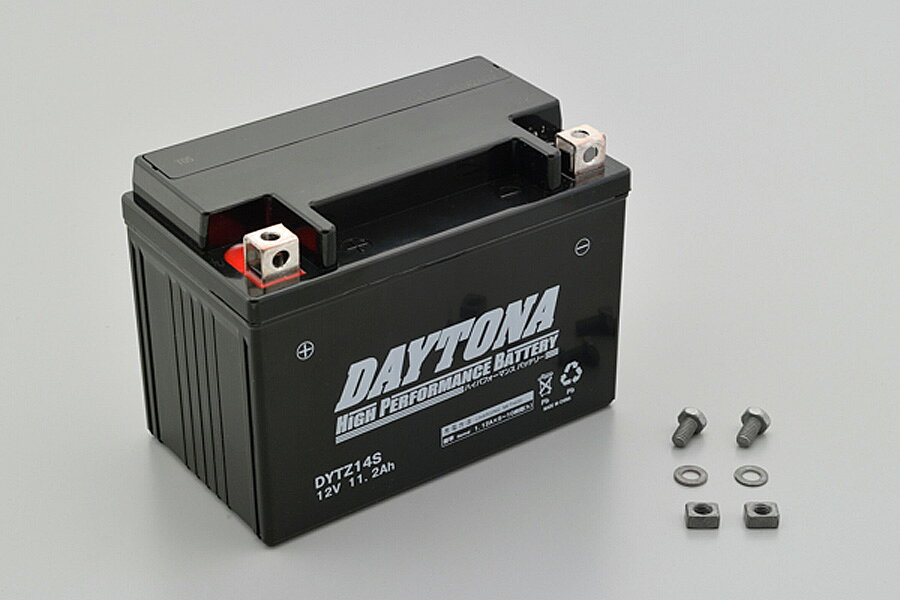 商品説明NanoGEL採用で瞬間放電能力が高く、電解液がジェル状のため安全性も高い高性能バッテリー。充電時間が短いうえ自己放電も少なく長寿命です。電解液が注入済みで開封後すぐに使用可能。バッテリー保証期間は1年間。安心してご使用いただくため...