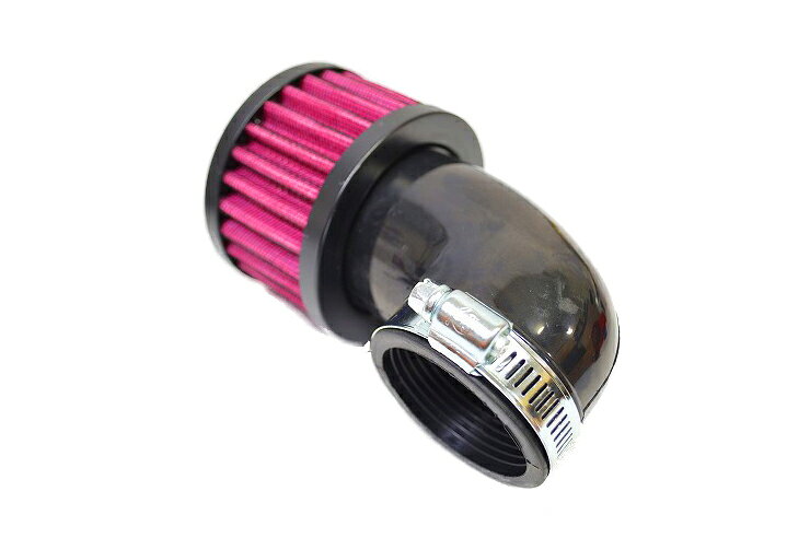 商品説明PE20/24や、OKO円筒バルブ24/26等にお使い頂けます。取り付け内径43mm。仕様・規格■メーカー■・KN企画[ケイエヌキカク]■メーカー品番■・2007-L90■JANコード■・4580630240497■対応キャブ■＜K...