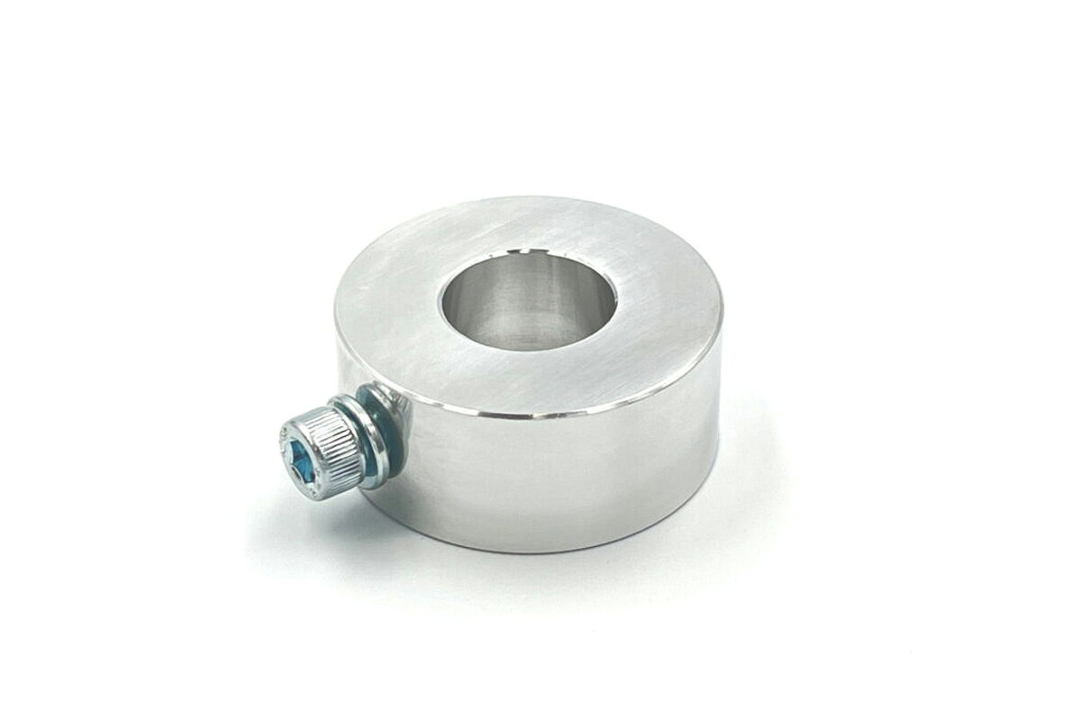 商品説明オリジナルマフラーブランド「RPM-NEW4in2in1」専用のエンドバッフルです。仕様・規格■メーカー■・RPM[アールピーエム]■メーカー品番■・B1201■JANコード■・4582287240189■詳細■〇外径：45.8mm...
