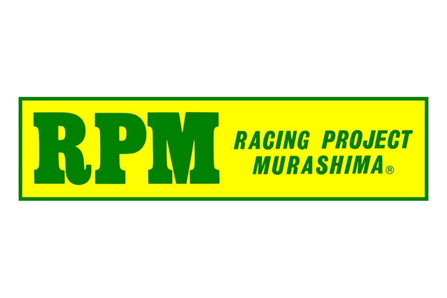 商品説明RPM社製マフラー「RPM50」の補修（貼替）専用品です。以下のご使用方法は、ステッカーが破損する場合が御座います。・マフラーについて、工場出荷（新品）時と異なる位置への貼付。・エンブレムを採用しているマフラーへの貼付。・他社製マフ...