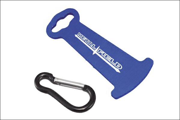 商品説明ヘルメットロックに掛け辛い、ベルトが短いヘルメットもラクチン！ヘルメットロック時に便利なアシストバー。2個掛ける場合にも使えそう！カラビナで取り外しも簡単！キジマ製ヘルメットロックはもちろん、平型の純正ロックにも使用可能です。ヘルメ...