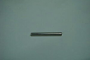 商品説明OKOφ21〜φ30用 補修パーツ。フロートガイドピン。仕様・規格■メーカー■・KN企画[ケイエヌキカク]■メーカー品番■・CBN15■JANコード■・4580496202134■適合キャブ■・OKOφ21キャブレター・OKOφ24...