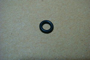 商品説明OKOφ24 パワージェット付キャブ用補修パーツ。キャブとチャンバー質の境目のパワージェット通路のOリングとなります。仕様・規格■メーカー■・KN企画[ケイエヌキカク]■メーカー品番■・CBN27■JANコード■・458063024...