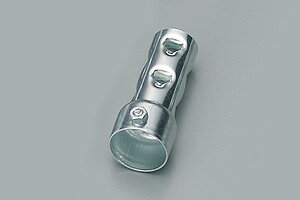 商品説明金属部分の出っ張りを排気に干渉させ消音するタイプ。仕様・規格■メーカー■・DAYTONA[デイトナ]■メーカー品番■・96256■JANコード■・4909449508169■詳細■○外径：φ40.5×φ32○全長：100○排気干渉消...