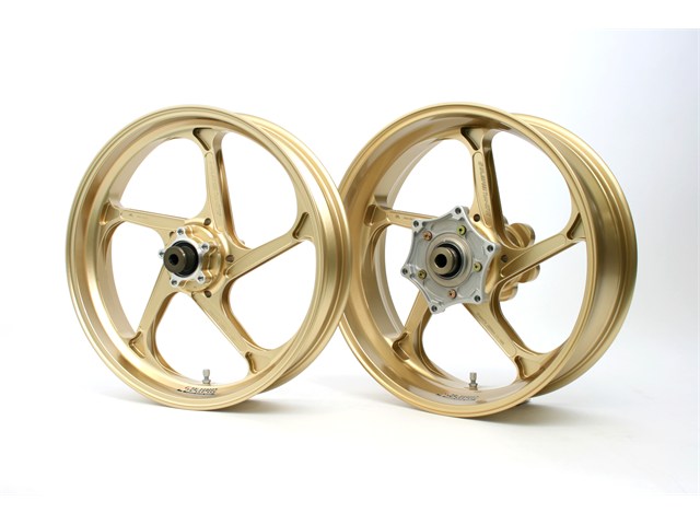 メーカー品番 : 28875186ブランド : GALE SPEEDJANコード : 4538792881669適合モデル : NINJA250/400(ABS) 18-26/Z250/400(ABS) 19-26品名 : R 425-17...