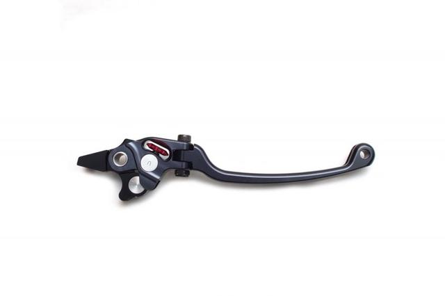 ACTIVE STFブレーキホルダー単品(SB-02)対応車種 SUZUKI GSX1300R(ABS) '2008 ~ '2009, SUZUKI GSX1300R(ABS) '2014 ~ '2019, SUZUKI GSX1300R ...