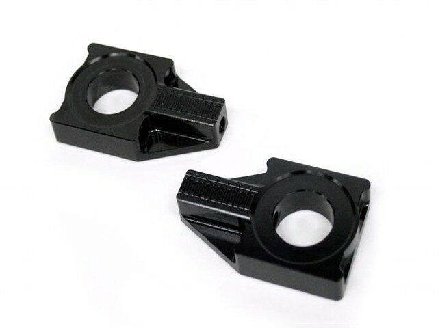 適合モデル : CB1300SB 2005〜 2021,CB1300SB SP 2019〜 2021,CB1300SB(ABS) 2005〜 2021,CB1300SF 2003〜 2021,CB1300SF SP 2019〜 2021,C...