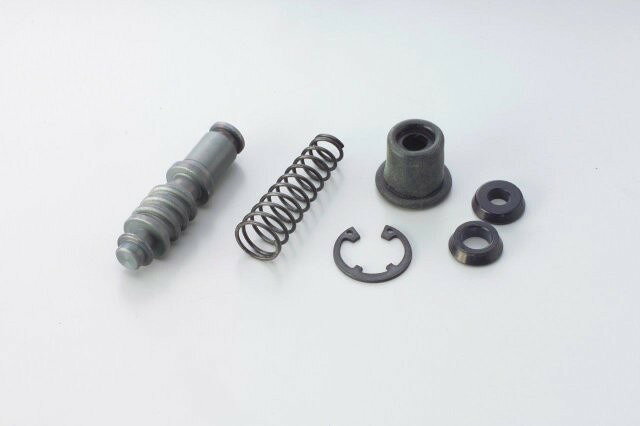 Master Inner KitADFM-1001/ADFM-1001-1/ADFM-1001-0SR/ADFM-1001-1SR/在庫状況について当店では複数店舗で同時販売を行っているため、ご注文いただいた時点で他店が先に完売し、在庫切れ...
