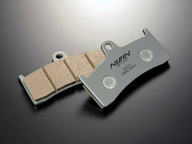 AB60-40-1L/AB60-40-1R/AB60-40-RL/NC-6000-1/NC-6001-/NC-6000-RL/SC60R-00/SC60R-10/SC60R-20/SC60L-00/SC60L-10/SC60L-20SC60...