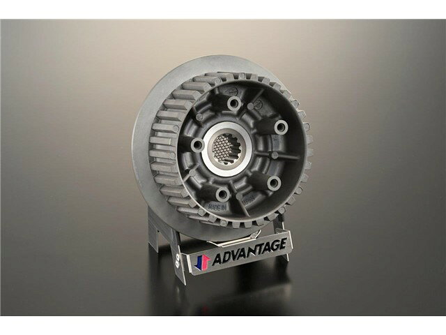 油温を下げる効果のあるアドバンテージクールコートを（ハードアルマイト）加工しております。メーカー : KAWASAKI適合車種ZEPHYR750/ZEPHYR750RS/ZR-7/ZR-7S/GPZ750Turbo/GPZ750FType ...