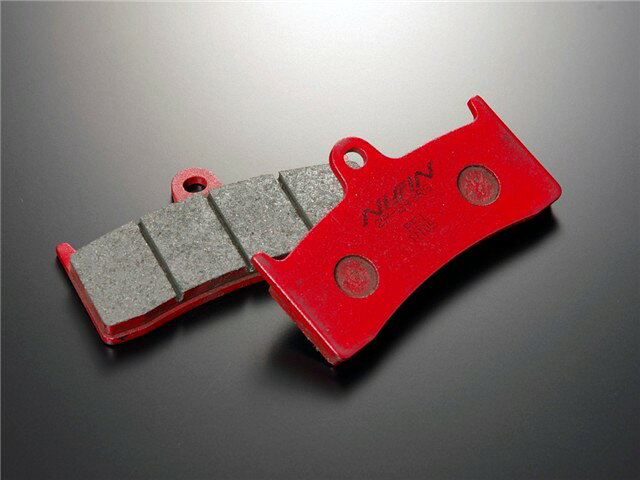 6pot Caliper for DRY RACING USE ONLYメーカー : 汎用品適合車種SC60R-00/SC60L-00/SC60-00S(左右対応)/AB60-40-1L/AB60-40-1R/AB60-40-RL/NC-6...