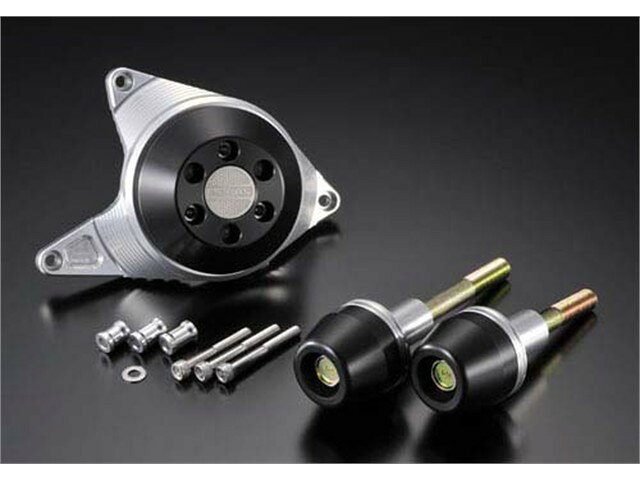 商品説明3点SET　クランクAフレーム（左右）+クランクAのセットスライダー部分（ジュラコン）に関しては「ロゴ入」か「ロゴ無」かを選べますので下方記載の品番補足からご希望の商品をお選びください備考※品番補足（ロゴ有とロゴ無があるのでご注意く...