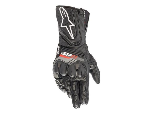 SP-8 V3 LEATHER GLOVE [10 BLACK] XL 3558321カラータイプ : 10 BLACKサイズ : XLプレミアムスポーツレザーグローブ!SP-8 V3 LEATHER GLOVEエスピー エイトブイスリー ...