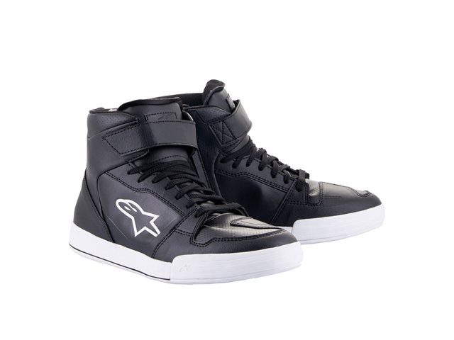 AXIOM SHOE ASIA [12 BLACK WHITE] 8.5/26.0cm 2512422カラータイプ : 12 BLACK WHITEサイズ : 8.5/26.0cmクラシックバッシュにインスパイア。AXIOM SHOE AS...