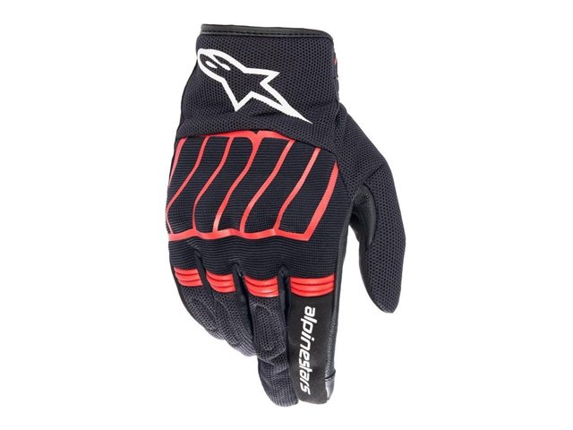 MM93 LOSAIL v2 GLOVE [1030 BK RD FLUO] XL 3574921カラータイプ : 1030 BK RD FLUOサイズ : XL2023 alpinestars × MM93 Limited Edition...