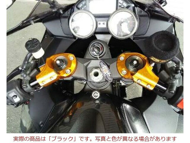 ※画像はイメージとなります。別なカラーを参考に掲載している場合があります。2016 年式 Ninja ZX-14R マルチハンドルKITKawasaki のフラッグシップとして発表された Ninja ZX-14R、そのライディングポジション...