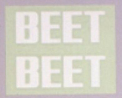 適応車両 ：汎用商品説明・取扱注意事項 ：●サイズ 123mm×41mm■ 画像について・掲載画像はイメージです。色味・仕様等は実物と異なる場合があります。・全体画像や別カラーの画像が含まれる場合があります。ご購入前にメーカー公式サイトの情...