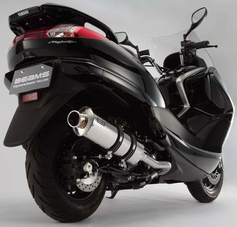 ST OVAL 仕様 品番:B217-20-000 JANコード:4582285326694