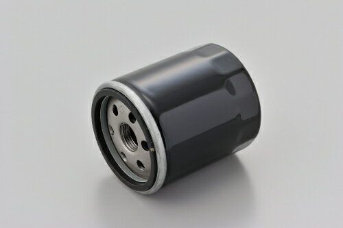 外車用オイルフィルターついに登場HARLEYDAVIDSON用のオイルフィルター。純正以上のろ過性能を保持しつつ十分なフィルター寿命を確保しています。※一部車両はフレームとの干渉の関係上、44295が使用できない場合があります。