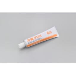 色々に使える汎用グリス。ステアリングヘッド、スイングアームピボット、ホイール等のベアリング部に最適です。回転部、軸受けの他、潤滑を必要とする箇所に使用する一般的なグリス。使用温度：?10℃?150℃。