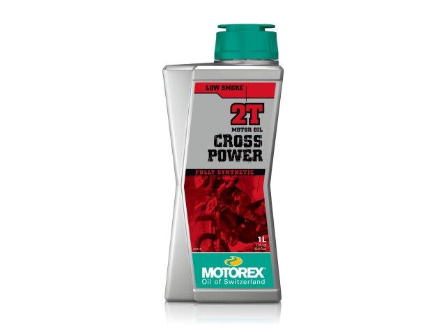 100％化学合成油でスロットルの開閉が激しいオフロード車用にレーシング チームやオートバイ メーカーとの直接協力により開発された2サイクルガソリンエンジンオイルです。混合推奨。推奨混合比は100：1までを実現。●100%化学合成油・基油：1...