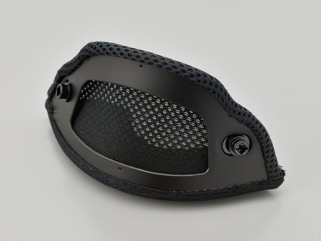 DAYTONA デイトナ X803 ウインドプロテクター 98246※タイトルに在庫有り記載以外の商品は取り寄せとなります。※メーカーに在庫がある場合2日〜3日前後にて発送となります。※メーカー欠品の場合お時間をいただく場合がございます。※...