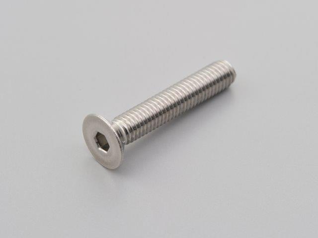 バイク用スマートフォンホルダーWIDE 補修部品。※タイトルに在庫有り記載以外の商品は取り寄せとなります。※メーカーに在庫がある場合2日〜3日前後にて発送となります。※メーカー欠品の場合お時間をいただく場合がございます。※完売や廃番の場合が...