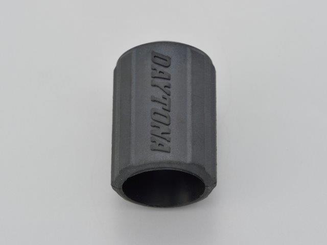 DAYTONA デイトナ ラバーキャップ Φ12mmロッド用　ハイビジミラー ロッドタイプ 補修部品 99592・1個入※タイトルに在庫有り記載以外の商品は取り寄せとなります。※メーカーに在庫がある場合2日〜3日前後にて発送となります。※メ...