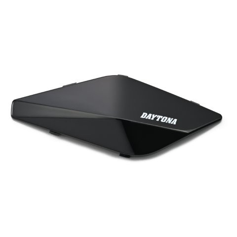 インカムDT-02(品番：25031、25032)用の補修品。・オプションフェイスパネル●インカムDT-02用の補修品●オプションフェイスパネル●ブラック●1枚入り