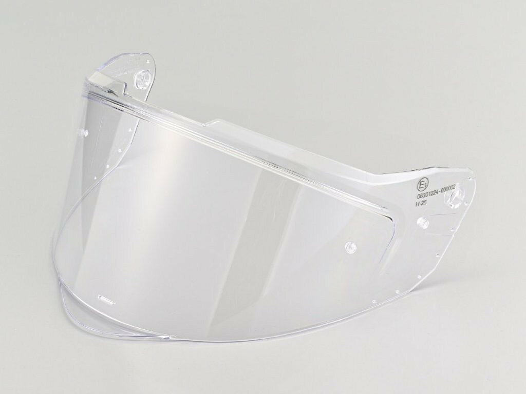 デイトナヘルメット用補修品シールド別売のピンロックシート(品番：62354)対応【適合モデル】 DN-011RC、DN-012SV注意事項画像はイメージです。別カラーが含まれている可能性がございます。在庫状況について当店では複数店舗で同時販...