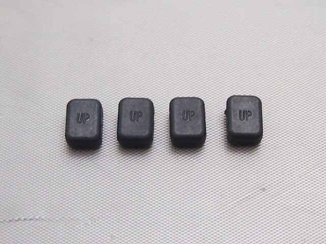 4個【対応車種】 [Z1/Z2] / 取り寄せ商品 / 国内部品■ 画像について・掲載画像はイメージです。色味・仕様等は実物と異なる場合があります。・トップ画像が別商品・別カラーの場合があります。2枚目以降や商品ページ記載を必ずご確認くださ...