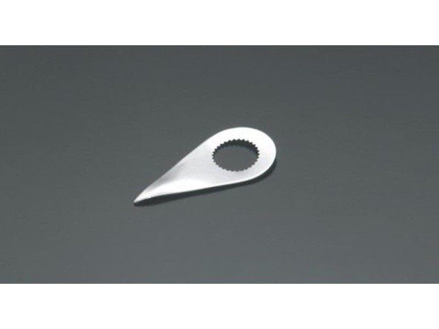 適合車種：Z1/Z2/Z900/Z750A4 H2/A/B/C H1D/E/F/KH500【対応車種】 [Z1,Z2,Z900,Z750A4,H2,H2A,H2B,H2C,H1D,H1E,H1F,KH500] / 取り寄せ商品 / 国内部品...