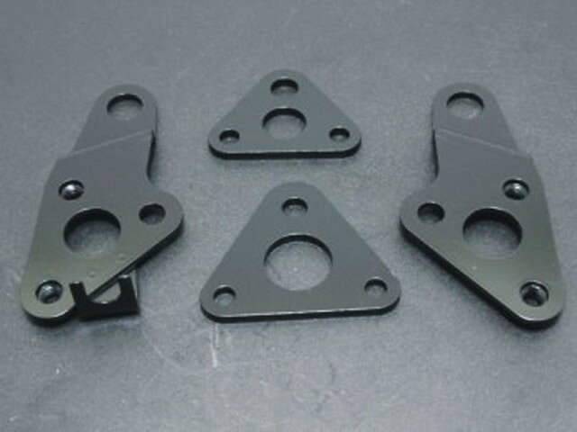 スチール製 旧商品番号11010代替品【対応車種】 [Z1/Z2] / 取り寄せ商品 / Reproduction_Parts / 他社メーカー品■ 画像について・掲載画像はイメージです。色味・仕様等は実物と異なる場合があります。・トップ画...
