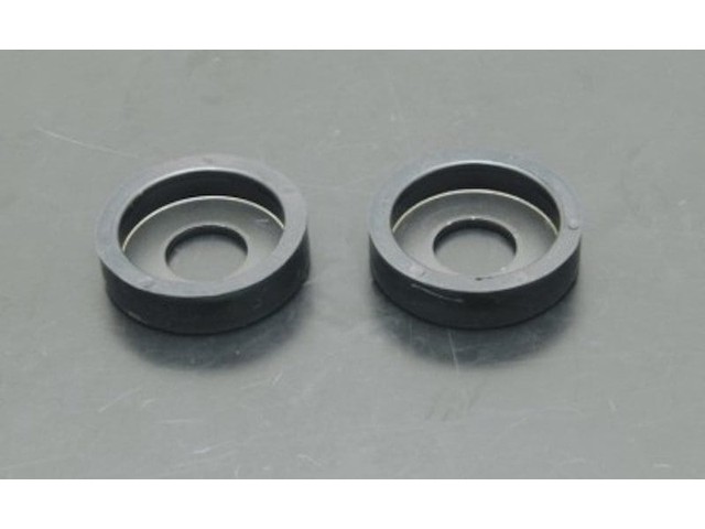 2個1Set 適合 Z750D1　Z1000　Z1R　Z1000MK2　Z750FX【対応車種】 [Z1000MK2/Z750FX,Z1R] / 取り寄せ商品 / 国内部品■ 画像について・掲載画像はイメージです。色味・仕様等は実物と異なる...