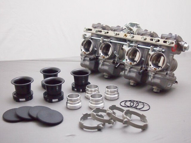 【対応車種】 [Z1/Z2,Z1000/Z900/Z750] / 他社メーカー品■ 画像について・掲載画像はイメージです。色味・仕様等は実物と異なる場合があります。・トップ画像が別商品・別カラーの場合があります。2枚目以降や商品ページ記載を...