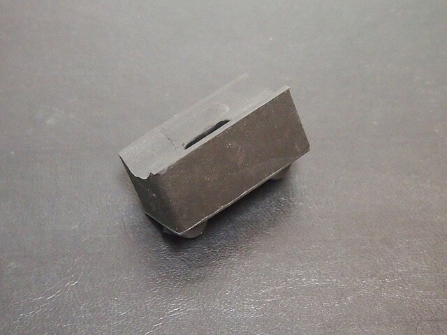 【対応車種】 [汎用] / Reproduction_Parts / DOREMIオリジナルパーツ■ 画像について・掲載画像はイメージです。色味・仕様等は実物と異なる場合があります。・トップ画像が別商品・別カラーの場合があります。2枚目以降...