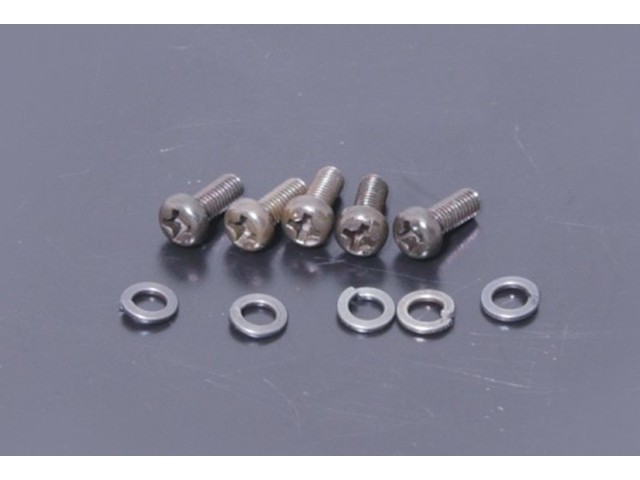 インジケーターカバー　3ケ メーターアンダーカバー　2ケ 1台分【対応車種】 [汎用] / Reproduction_Parts / DOREMIオリジナルパーツ■ 画像について・掲載画像はイメージです。色味・仕様等は実物と異なる場合があり...