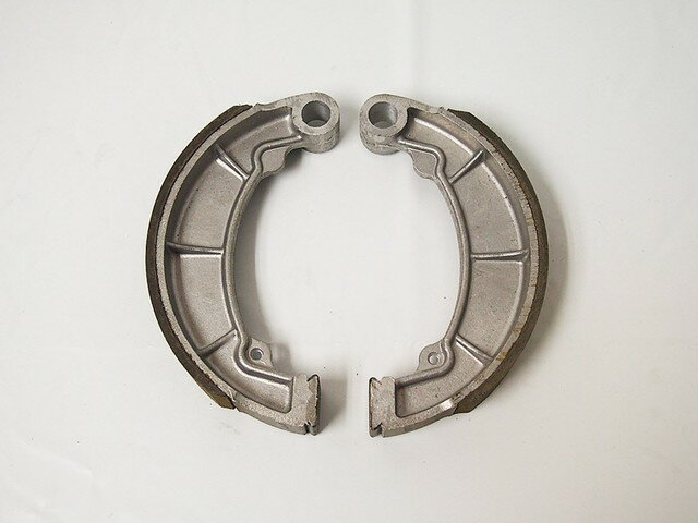 適合車種：S3/A S2/A S1/A/B/C KH400/250【対応車種】 [S3,S3A,S2,S2A,S1,S1A,S1B,S1C,KH400,KH250]■ 画像について・掲載画像はイメージです。色味・仕様等は実物と異なる場合があ...