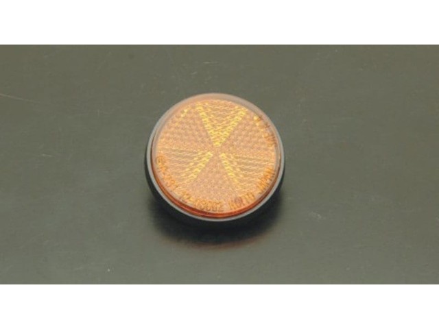 小糸製 外径49mm【対応車種】 [汎用] / 取り寄せ商品■ 画像について・掲載画像はイメージです。色味・仕様等は実物と異なる場合があります。・トップ画像が別商品・別カラーの場合があります。2枚目以降や商品ページ記載を必ずご確認ください。...