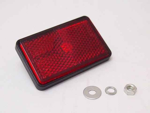 スタンレー製 1枚 参考取り付け時間　0.1h【対応車種】 [Z1000MK2/Z750FX,ZEPHYR750（FX）] / 取り寄せ商品 / 国内部品 / FX_Style_CUSTOM_Parts■ 画像について・掲載画像はイメージで...