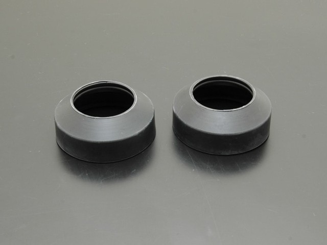 2個1Set【対応車種】 [Z1000R/J] / 取り寄せ商品 / 国内部品■ 画像について・掲載画像はイメージです。色味・仕様等は実物と異なる場合があります。・トップ画像が別商品・別カラーの場合があります。2枚目以降や商品ページ記載を必...