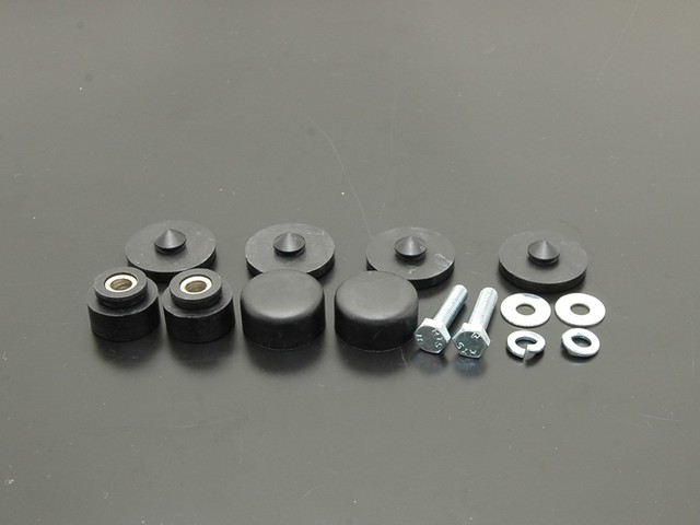 【対応車種】 [Z1/Z2] / 取り寄せ商品 / Reproduction_Parts / 他社メーカー品■ 画像について・掲載画像はイメージです。色味・仕様等は実物と異なる場合があります。・トップ画像が別商品・別カラーの場合があります。...