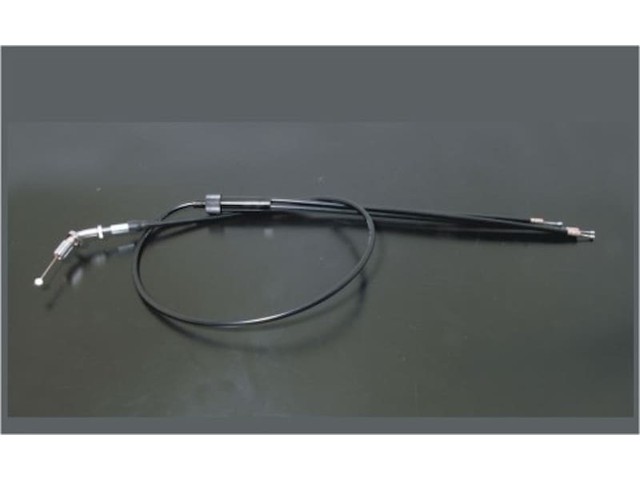 適合車種： H1B/D/E/F KH500 黒 アウター長95cm【対応車種】 [H1]■ 画像について・掲載画像はイメージです。色味・仕様等は実物と異なる場合があります。・トップ画像が別商品・別カラーの場合があります。2枚目以降や商品ペー...