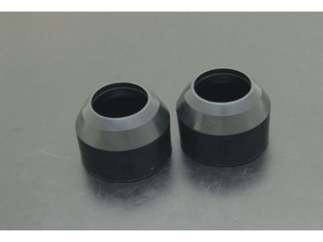 2個1Set 適合車種：S2A S3/A KH400/250【対応車種】 [S2A,S3,S3A,KH400,KH250] / 取り寄せ商品■ 画像について・掲載画像はイメージです。色味・仕様等は実物と異なる場合があります。・トップ画像が別...