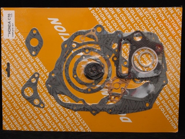 適応車種:DAX70【対応車種】 [DAX70]■ 画像について・掲載画像はイメージです。色味・仕様等は実物と異なる場合があります。・トップ画像が別商品・別カラーの場合があります。2枚目以降や商品ページ記載を必ずご確認ください。・全体画像や...