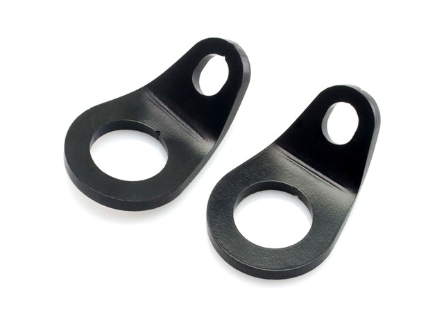 メーカーカテゴリ: トランポ関連その他 品番: F4261メーカー品番: D36-11-110定価(税込): 1,100円タイプ: 50°穴径8.2mm 2個入り