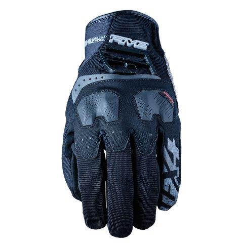 ERGO PROTECHソフトナックルプロテクター長時間の使用でも疲れないソフトナックルプロテクターを採用。ライダーのロングツーリングをサポート。ワイドKevlarパームパッド疲労感の少ないKevlarパームパッドを採用。高耐久性素材でもあ...