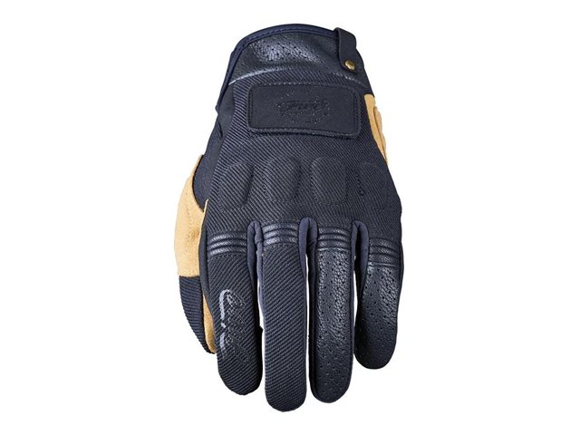 SCRAMBLER : BLACK TAN Mカラータイプ : BLACK TANサイズ : Mツイルスパンストレッチ素材手の甲側に伸縮性、耐久性に優れた素材を採用。別次元のフィッティングを実現。ナッシュシンセティックレザー手のひら側には、...