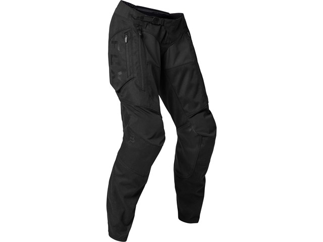 品番 : C3994メーカー品番 : 29765-001-6女性専用設計のトレールライディングのために専用開発されたオフロードパンツ過酷な環境下での使用に耐えうるタフさと共に、ストレッチパネルによる動きやすさを実現。林道ツーリングからエンデ...