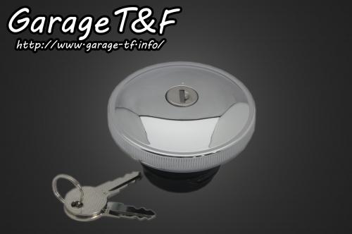 ※タイトルに在庫有り記載以外の商品は、メーカー取り寄せとなります。※メーカーに在庫がある場合は、3日前後(休業日除く)にて発送となります。※メーカー欠品の場合、3ヶ月前後の入荷となります。※尚、状況により海外からの輸送コンテナ手配により、さ...
